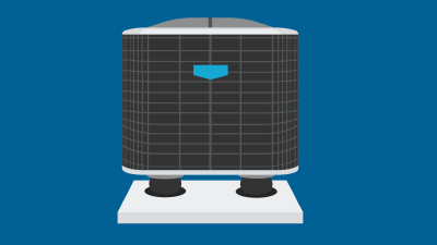 Summer Energy Conservation Tips | Green Mountain Energy
