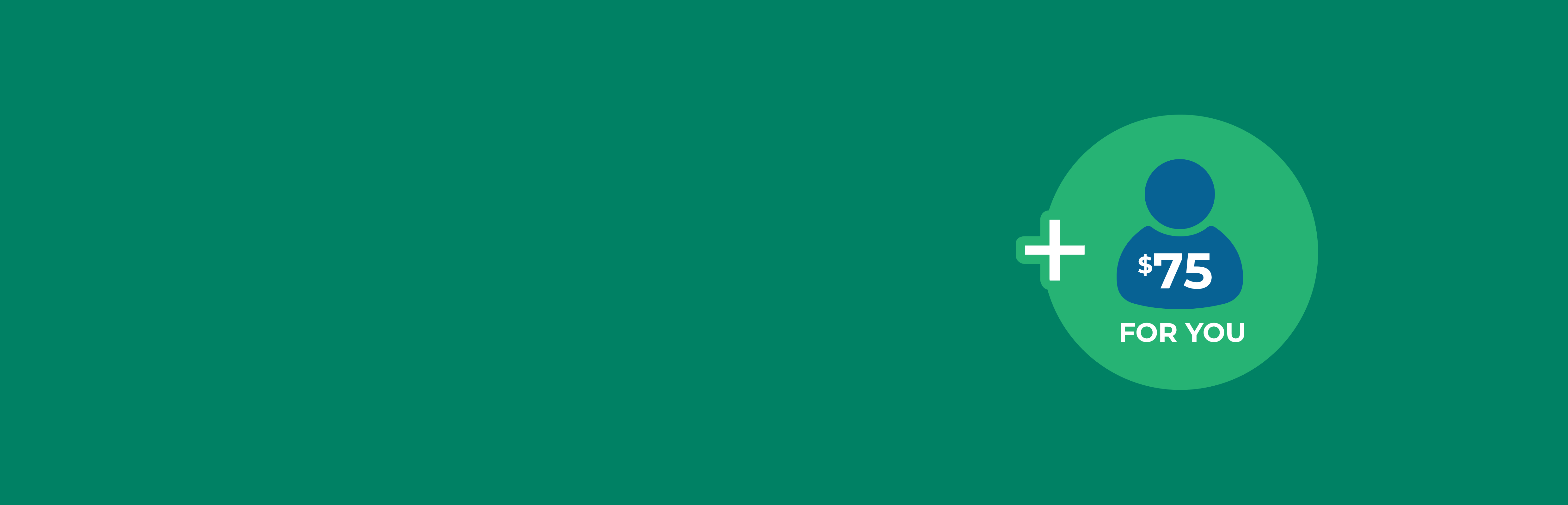 Refer a Friend | Green Mountain Energy