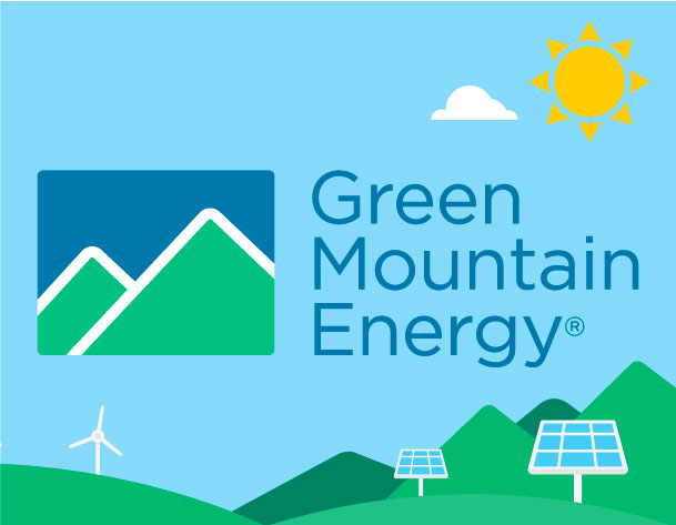 Massachusetts Clean Energy Supplier | Green Mountain Energy