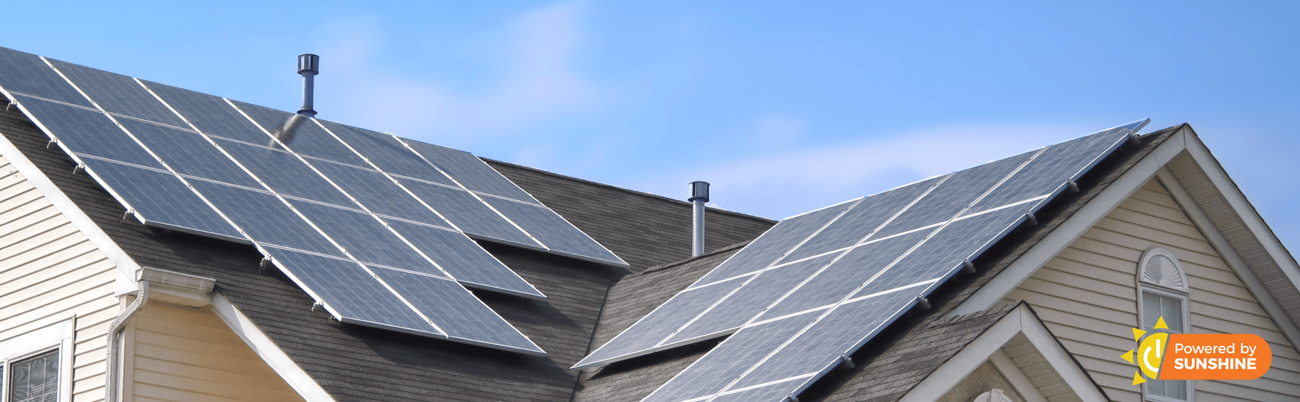 Renewable Rewards® Buyback Plan | Green Mountain Energy