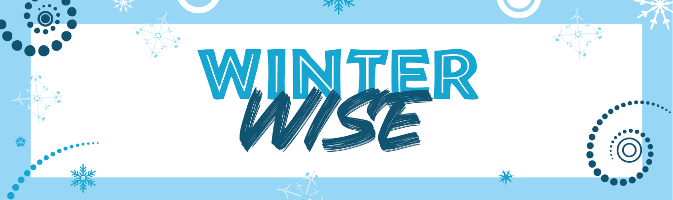 Winter Energy Savings Tips | Green Mountain Energy