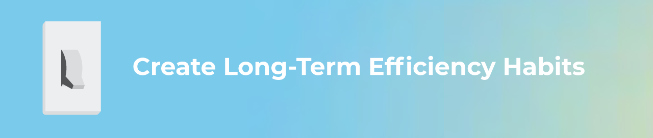 5 Energy Efficient Tips for a Sustainable Summer | Green Mountain Energy