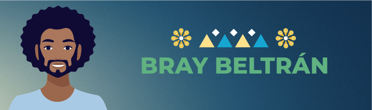 Hispanic Heritage Month 2024 | Green Mountain Energy