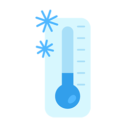 Energy-Saving Tips for Your Home | Green Mountain Energy