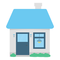 Energy-Saving Tips for Your Home | Green Mountain Energy