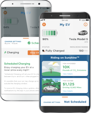 Green Mountain Energy App | Green Mountain Energy