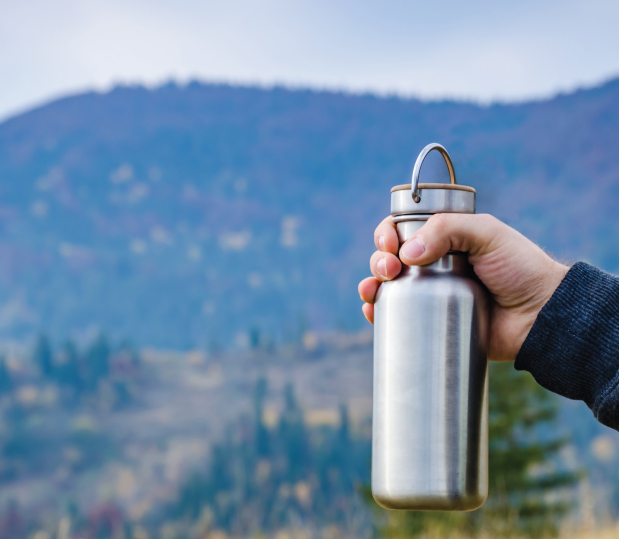 12 Ways You Can Protect the Environment | Green Mountain Energy