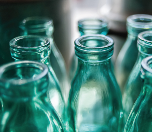 12 Ways You Can Protect the Environment | Green Mountain Energy