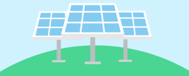 Types of Renewable Energy Sources | Green Mountain Energy