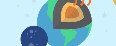 Types of Renewable Energy Sources | Green Mountain Energy